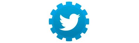 Getting Started With Twitter API A Developers Guide On Yorkshire Magazine