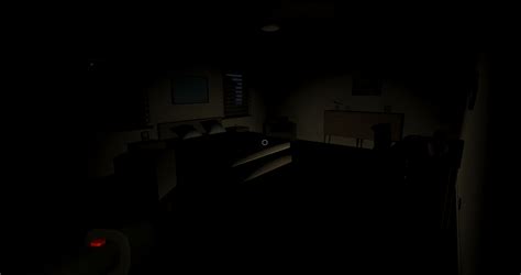 Issues With Light Bleeding R Unity3d