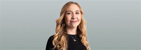 Sarah Welham Brands2Life