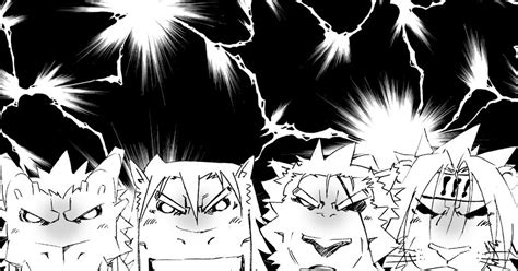 のんけも のんけも挿絵289 「発動！ V作戦！！」 トラトラのイラスト Pixiv