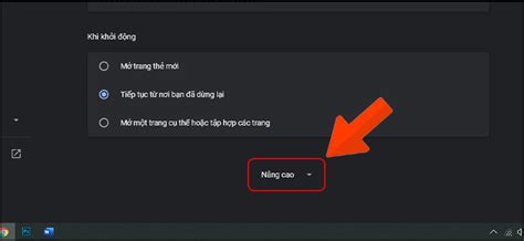 Cách khắc phục lỗi ERR CONNECTION REFUSED trên Google Chrome hiệu quả Thegioididong