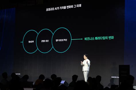 뤼튼테크놀로지스