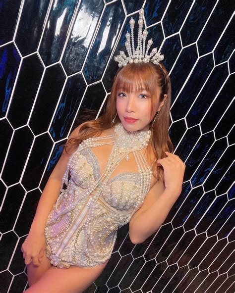 Senaさんのインスタグラム写真 Senainstagram「東京向かってます🗼📸 どっきどきだあ👶🏽 Smooth撮影会