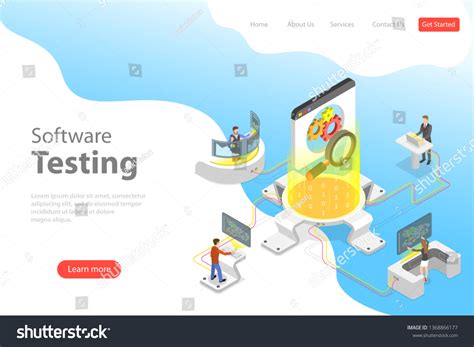 Test Automation Over 3 834 Royalty Free Licensable Stock Vectors And Vector Art Shutterstock
