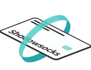 What Is A VPN Benefits Of A VPN X VPN