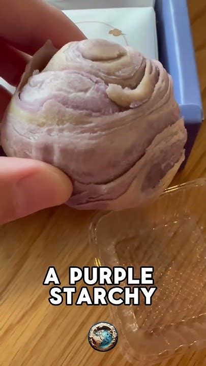 5 Weird Fruits That Look Crazy But Taste Amazing Part12 😱😍 Facts