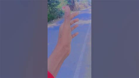 Tining Short19 January 2025 Youtube