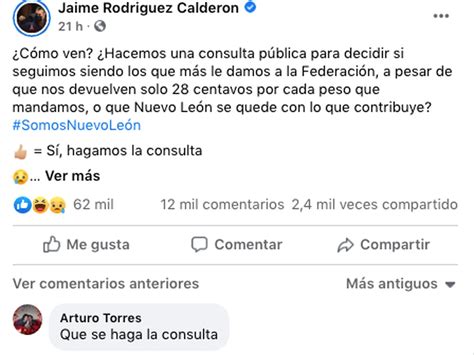 Nortexit El Pleito Entre Amlo Y La Alianza Federalista Reaviva El