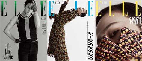 [d Focus] 지드래곤 설레는 마음으로 신곡 작업 스스로도 기대 중 네이트 연예