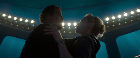 Download Meg The Trench P WEBRip X Hindi DDP English DDP ESub SP LL