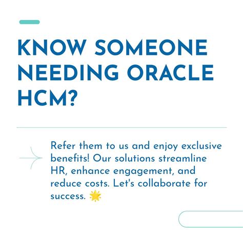 Mksk Consulting On Linkedin Oraclehcm Hrinnovation Mkskconsulting Oraclecloud Oraclehcmcloud…