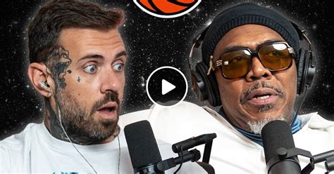 The Dredd Interview Having The Worlds Biggest Unit Sky Bri Lana Rhoades And More By No Jumper