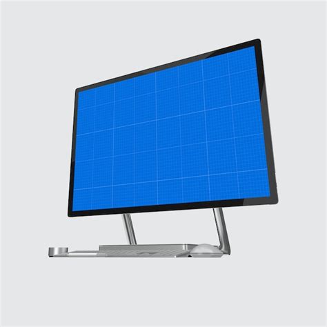 Lcd Mockup Psd 22000 High Quality Free Psd Templates For Download