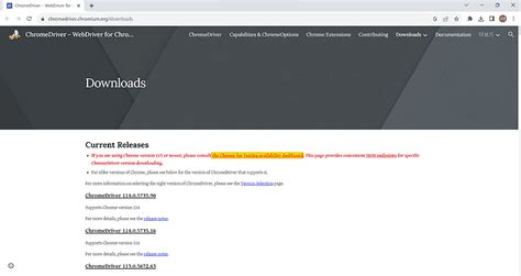 python 파이썬 find 함수 사용 및 index 와 차이점 — dduniverse