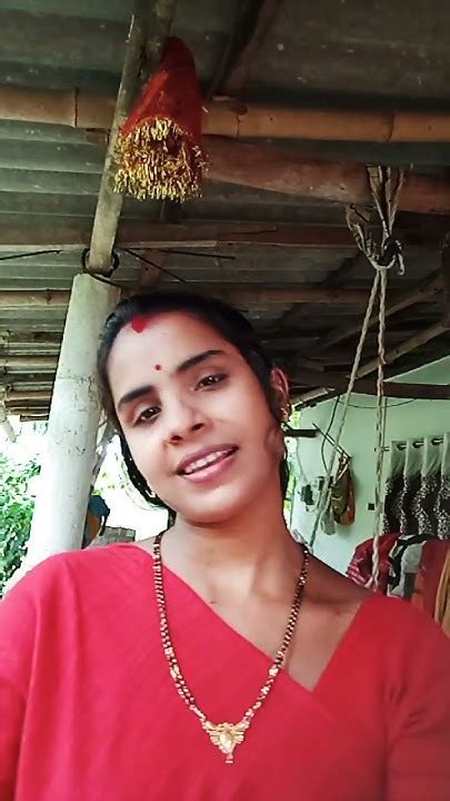 Mere Saathi Mere Sajan Shorts Youtube