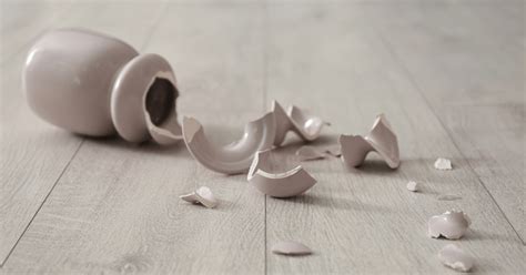 What Is A Fatal Flaw How And When Writers Should Use It