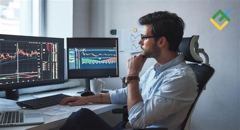 What Is Standard Deviation Indicator In Trading And How To Calculate It