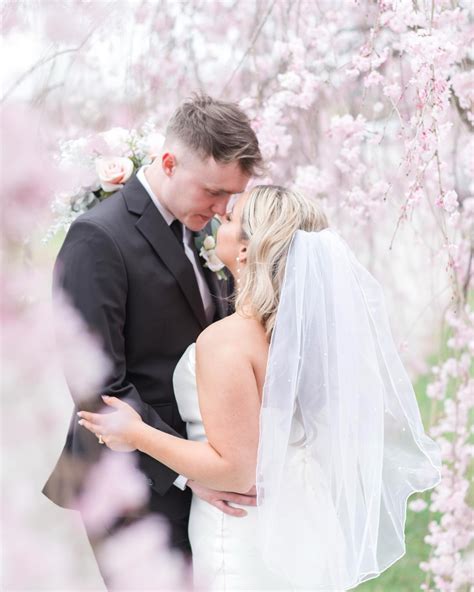 Tonya Lynn Studios Added A New Photo Tonya Lynn Studios