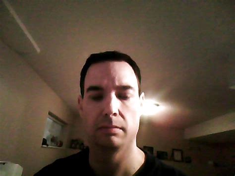 Canuck Porn Pictures XXX Photos Sex Images PICTOA