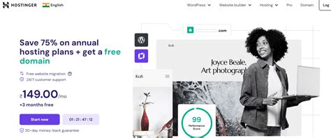 How To Install Wordpress On Hostinger Learn Quickly Now