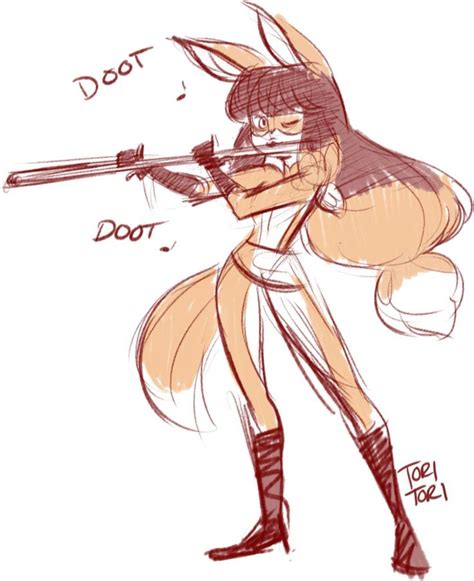 Tori Tori Meraculous Ladybug Miraculous Ladybug Miraculous Ladybug