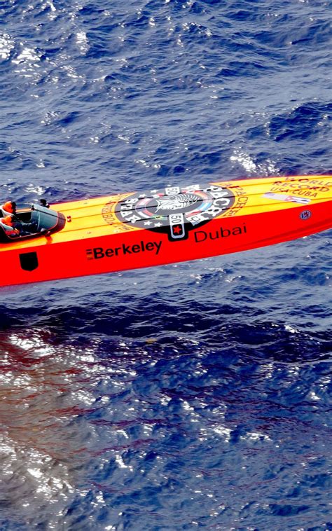 Download Wallpaper Sport Sea Racing Boat Apache Star Section