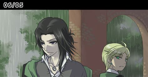 ぴくホグ】 【ぴくホグ】どう思うかは別だ【交流】 あかみどりのマンガ 【ぴくホグ】蛇寮 【ぴくホグ】談話室 お誕生日おめでとうござい