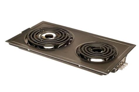 5 Best Jenn Air Cooktop Tool Box