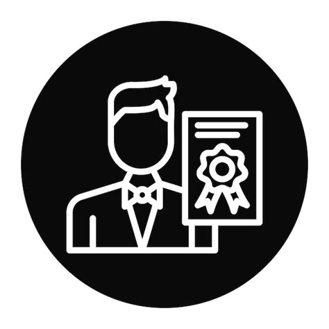 Premium Vector Veto Icon Vector Image Can Be Used For Politics