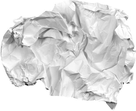 Mtransition Paper Rip — Paper Tear Transitions For Final Cut Pro