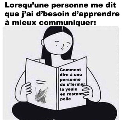 Apprendre à mieux communiquer