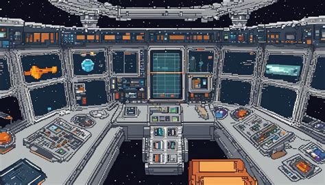 Satellite Onboard Computers And Processing TelecomWorld101
