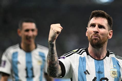 Assistir PolÔnia E Argentina Ao Vivo Onde Assistir O Jogo Da Argentina