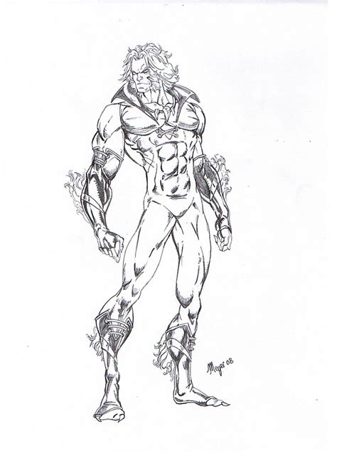Sabertooth Design By Skywarp 2 On Deviantart