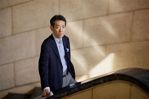 Japans Fx Chief Warns On Sudden Moves After Yen Hits 150 Bloomberg