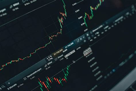 Mejores Brokers 2025 Ranking Brokers De Forex Confiables