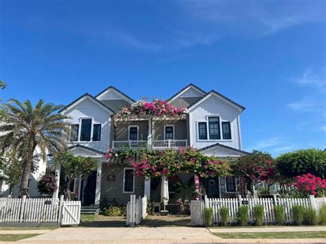 Anna Villa Novaworld Phan Thiết Bình Tú Updated Prices 2025