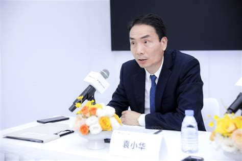 第十一代雅阁蓄势待发，广汽本田迈入智电新时代搜狐汽车搜狐网