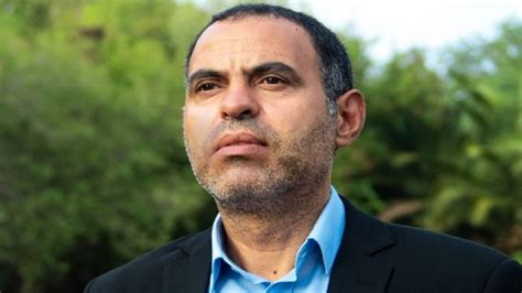 الأفق السياسي الإستراتيجي لطوفان الأقصى الجمهورية الفلسطينية الموحدة