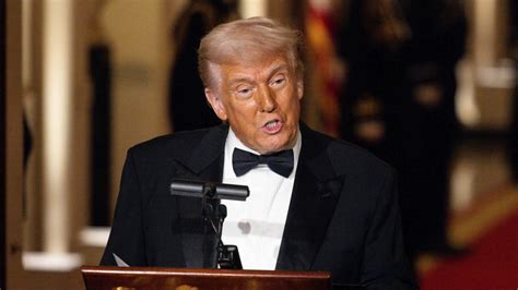 Trump Rages At Joy Reid And Rachel Maddow In Unhinged ‘msdnc Rant