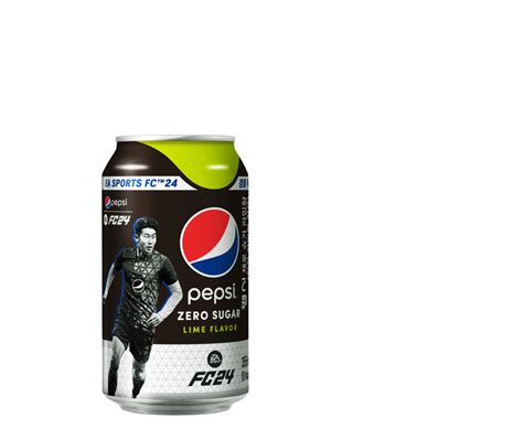 Faqs Pepsi