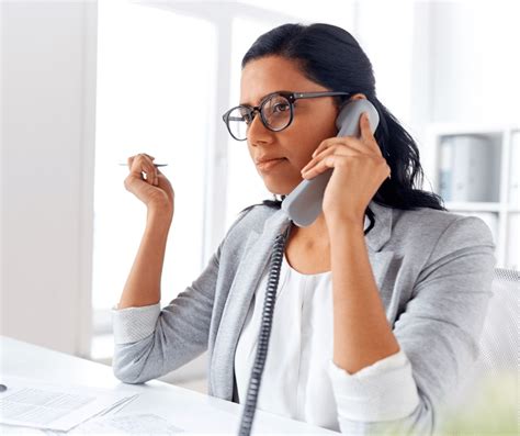 sales and marketing edition making real connections