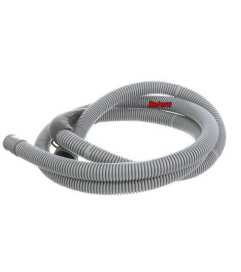 Tuyau Vidange Lave Linge Samsung DC97 12534K