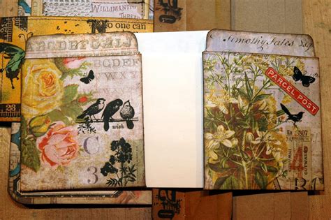 Our Creative Corner Sweet Summertime Small Folio