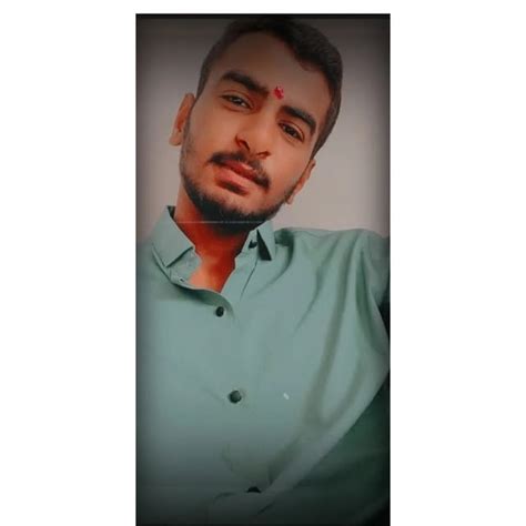 𝐃𝐖𝐀𝐑𝐊𝐄𝐒𝐇 ️ Dhdwarkesh2306 On Threads