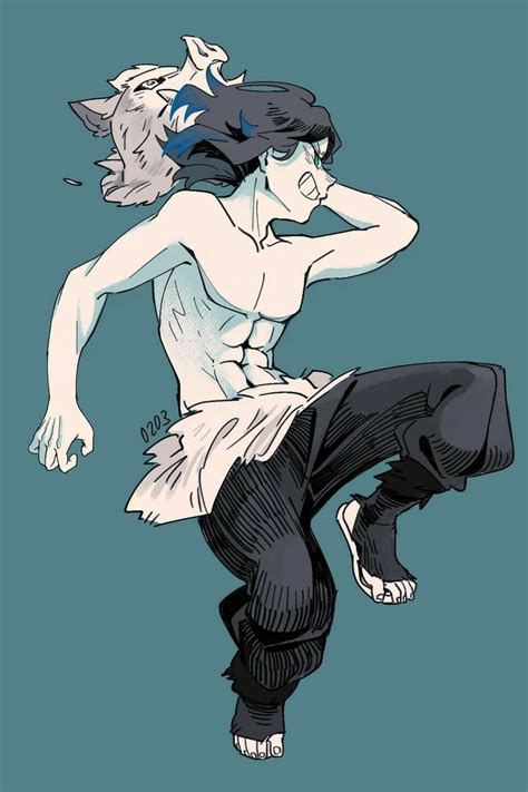 Manga Anime Anime Demon Otaku Anime Anime Guys Anime Art Slayer