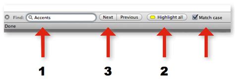 Blog Tips How To Find Html Code Fast Funky Junk Interiorsfunky Junk
