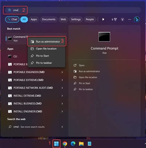 Audiodg Exe High CPU Usage On Windows How To Fix Guide