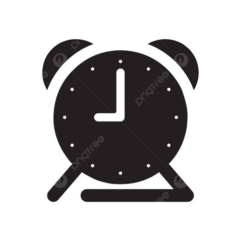 Clock Icon Arrow Style Speed Vector Arrow Style Speed Png And Vector
