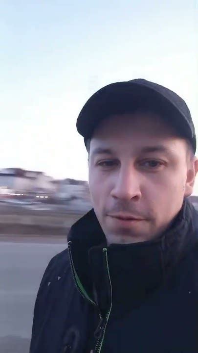 #вечеринка #ивлева #киркоров #скандалышоубизнеса - YouTube
